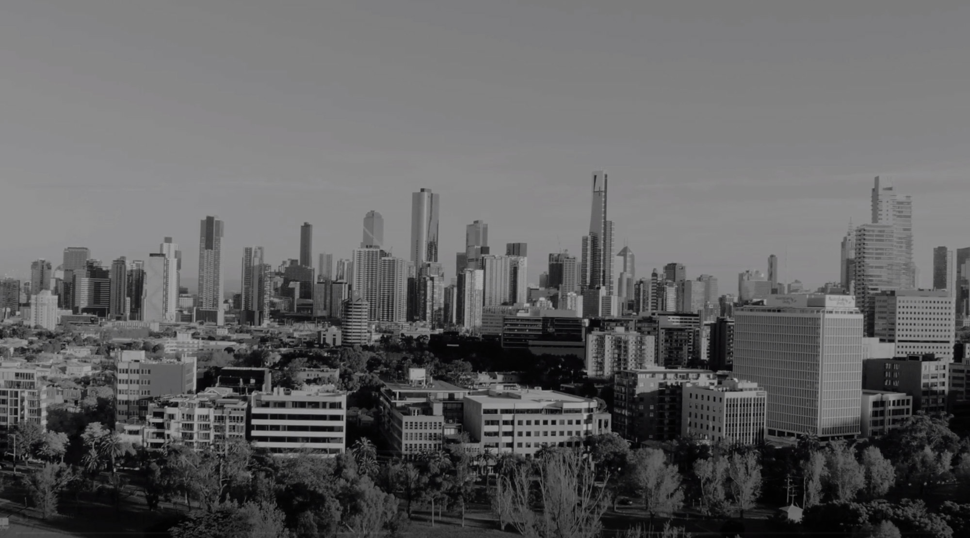 About us | Argo Group